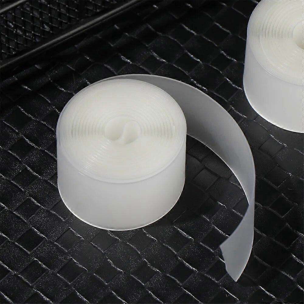 2Pcs Bicycle Tire Liner Puncture Proof Belt Protection Pad Rim Tape For ...