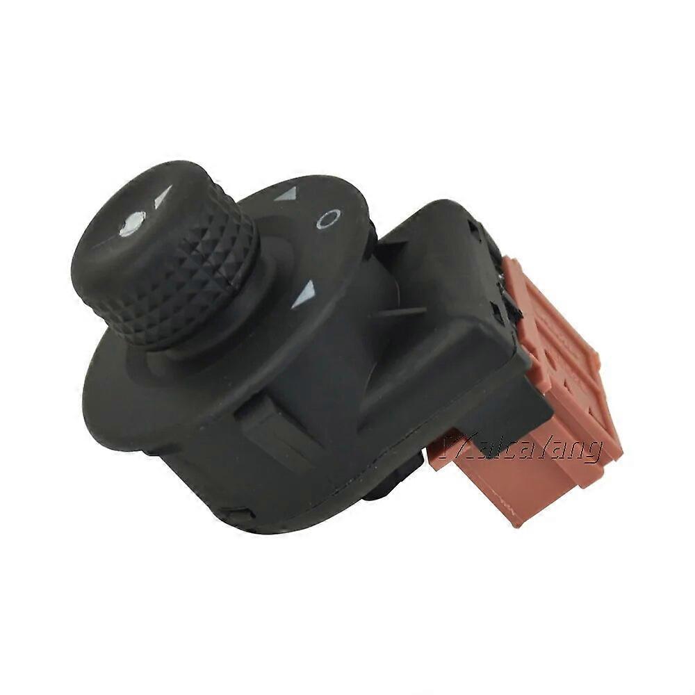 For Peugeot Partner 1007 Citroen C2 C3 Xsara Picasso Berlingo Electric ...