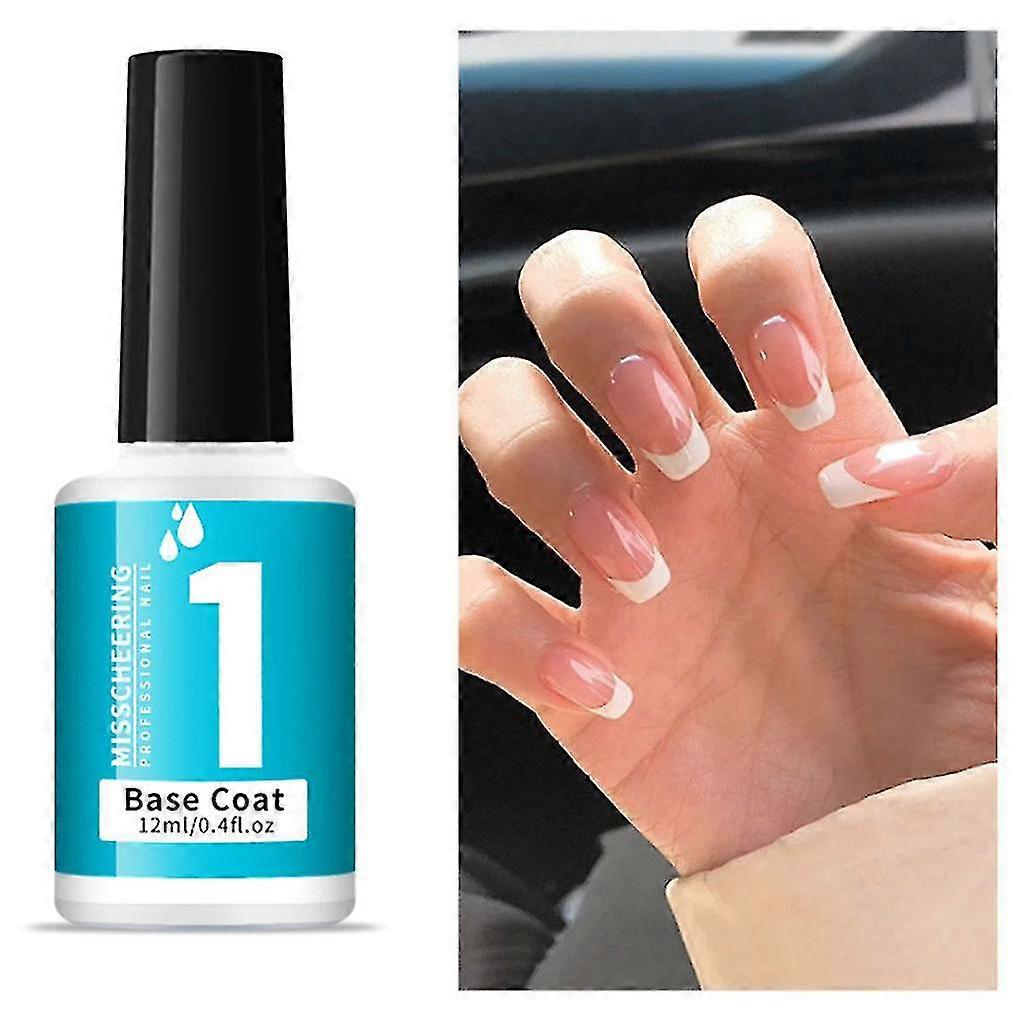 Dip Powder Liquid Set -dip Powder Base Activator And Top Coat For Nail ...