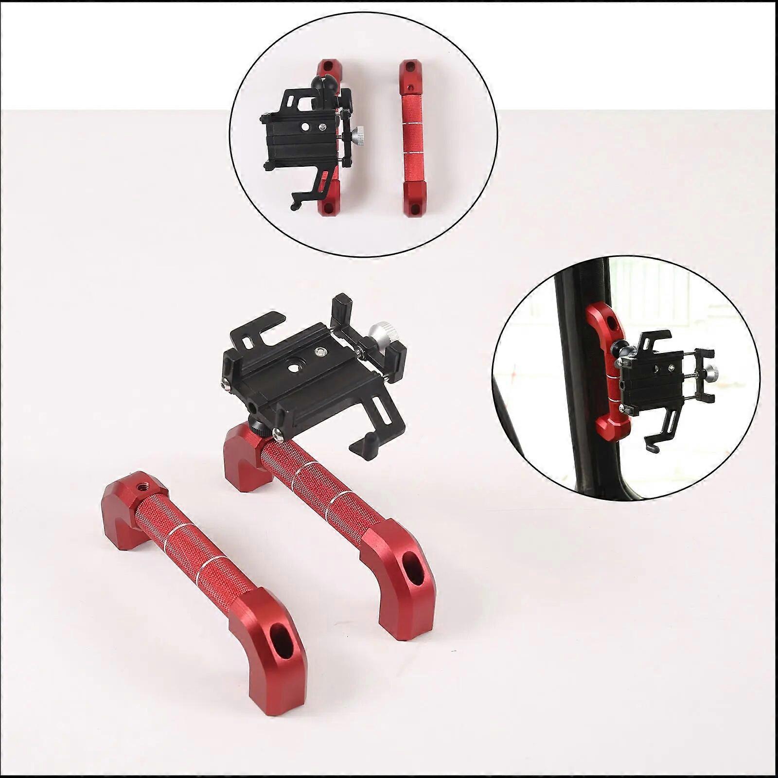 Car A pillar Grab Handle Trim for Land Rover Defender 90 110 130 2004 ...