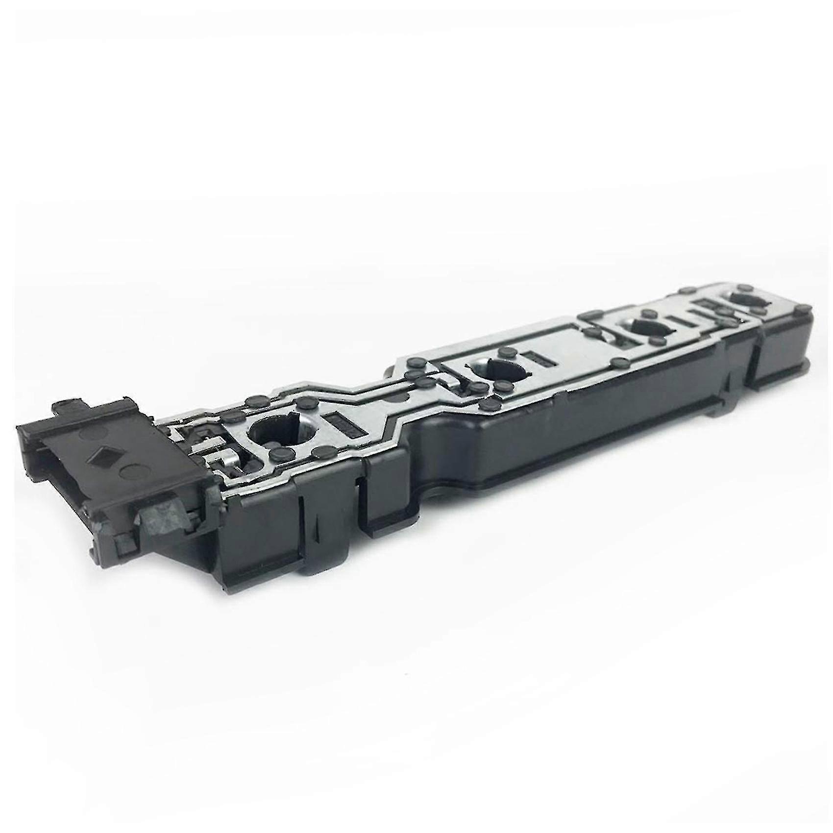 2x Tail Light Circuit Board Replacement For Ford Transit Mk7 1681537 ...