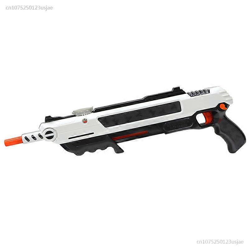 Fly Gun Salt Bomb Anti-Mosquito Anti-Fly Loose Bomb Fly Gun Children's ...