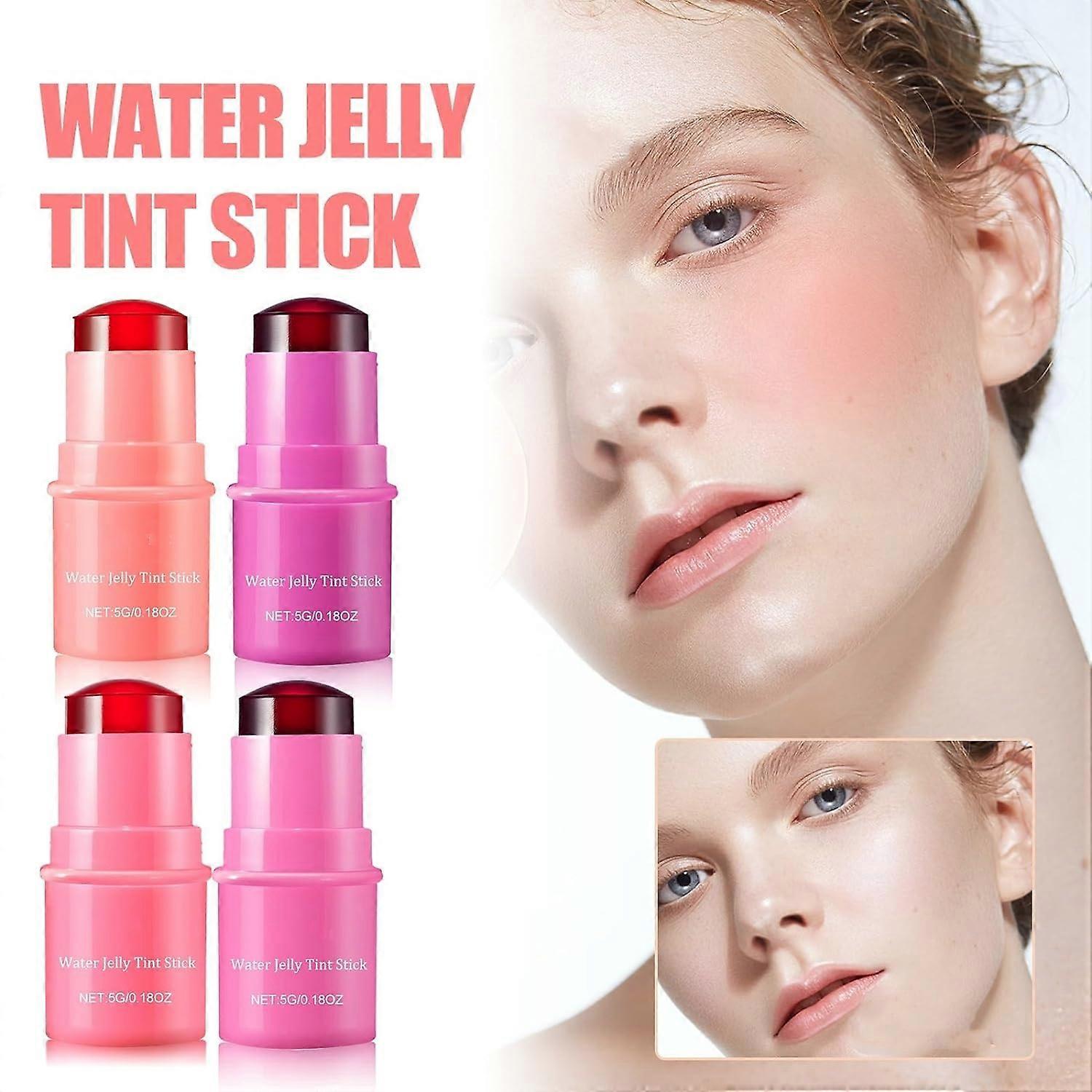 Milk Cooling Water Jelly Tint, Water Jelly Tint Stick, Milk Jelly Tint ...