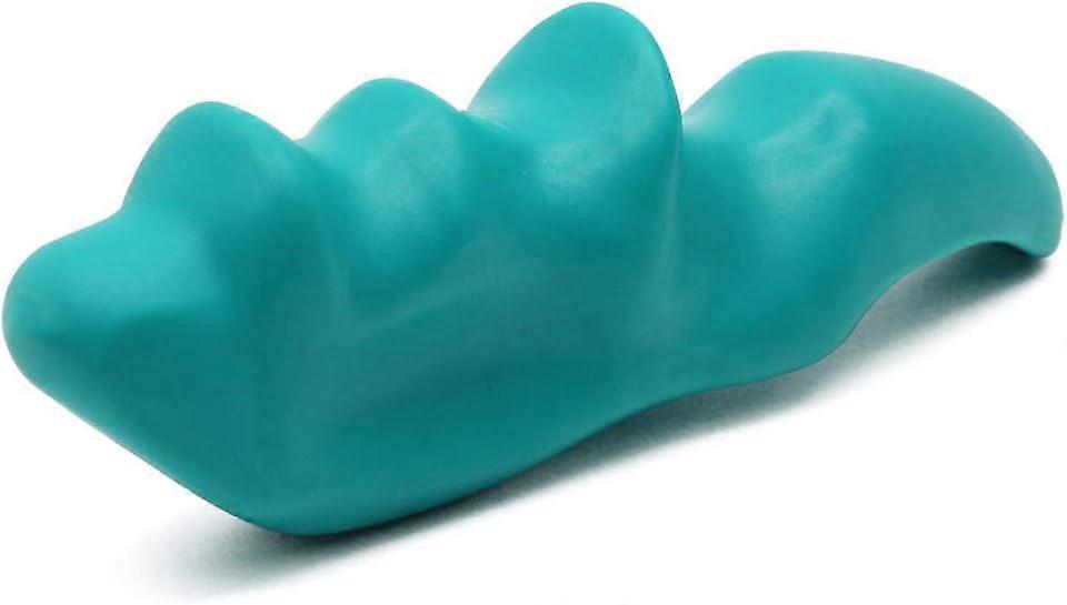 Massage Tools Deep Tissue Massager Trigger Point Tool Pressure ...