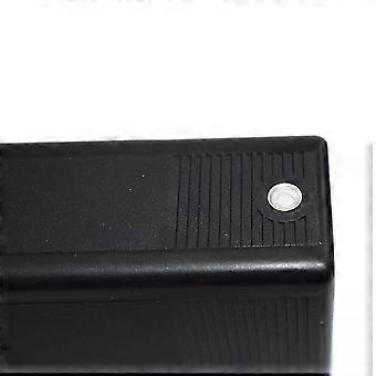 0035452405 New Fuel Pump Relay compatible with W124 190E 260E 300E ...