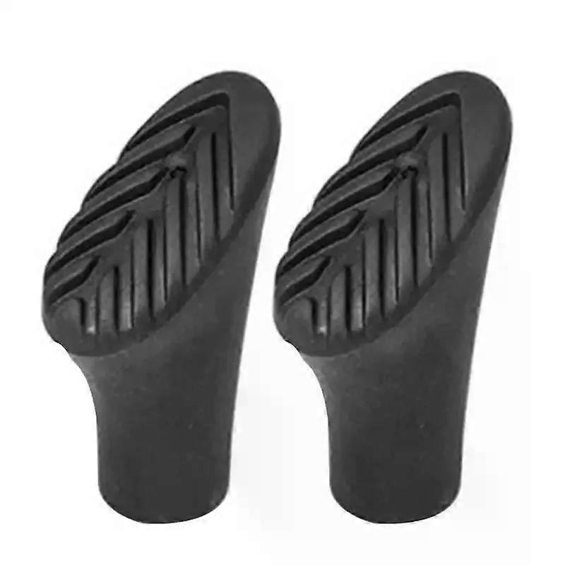 Hiking Sticks Tips Hiking Sticks Feet For Adventure Lightweight Elastic ...