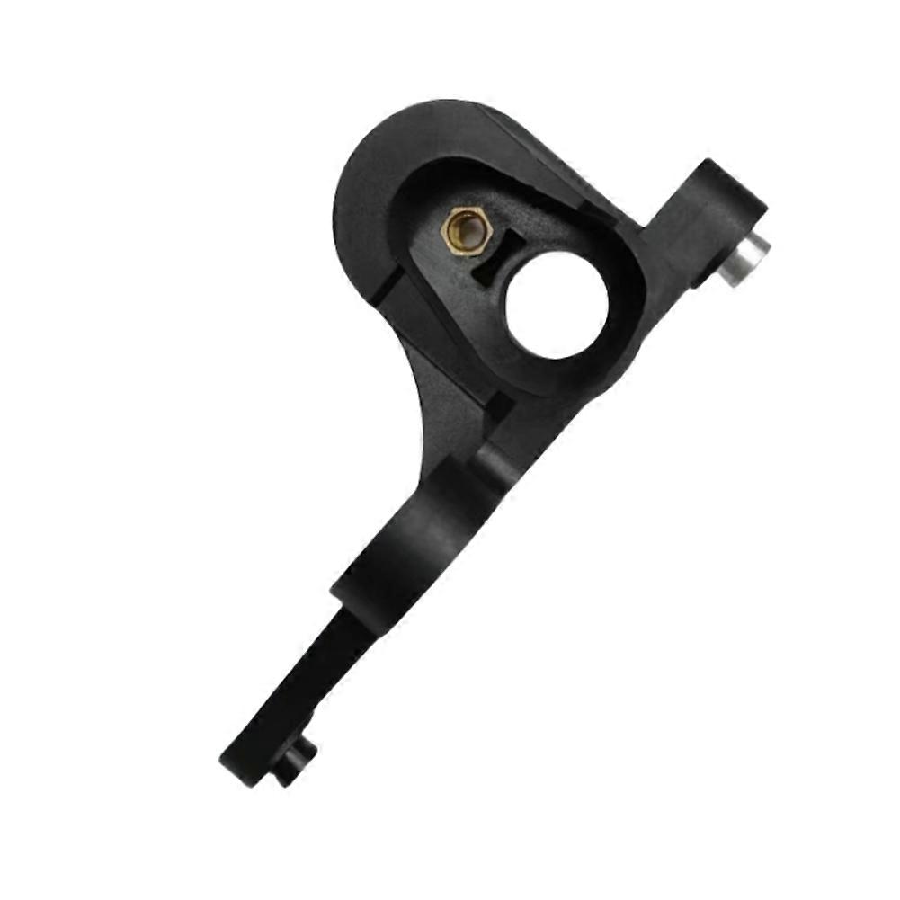 Crankshaft Position Sensor Bracket 1920CH 9640425180 for Peugeot 207 ...