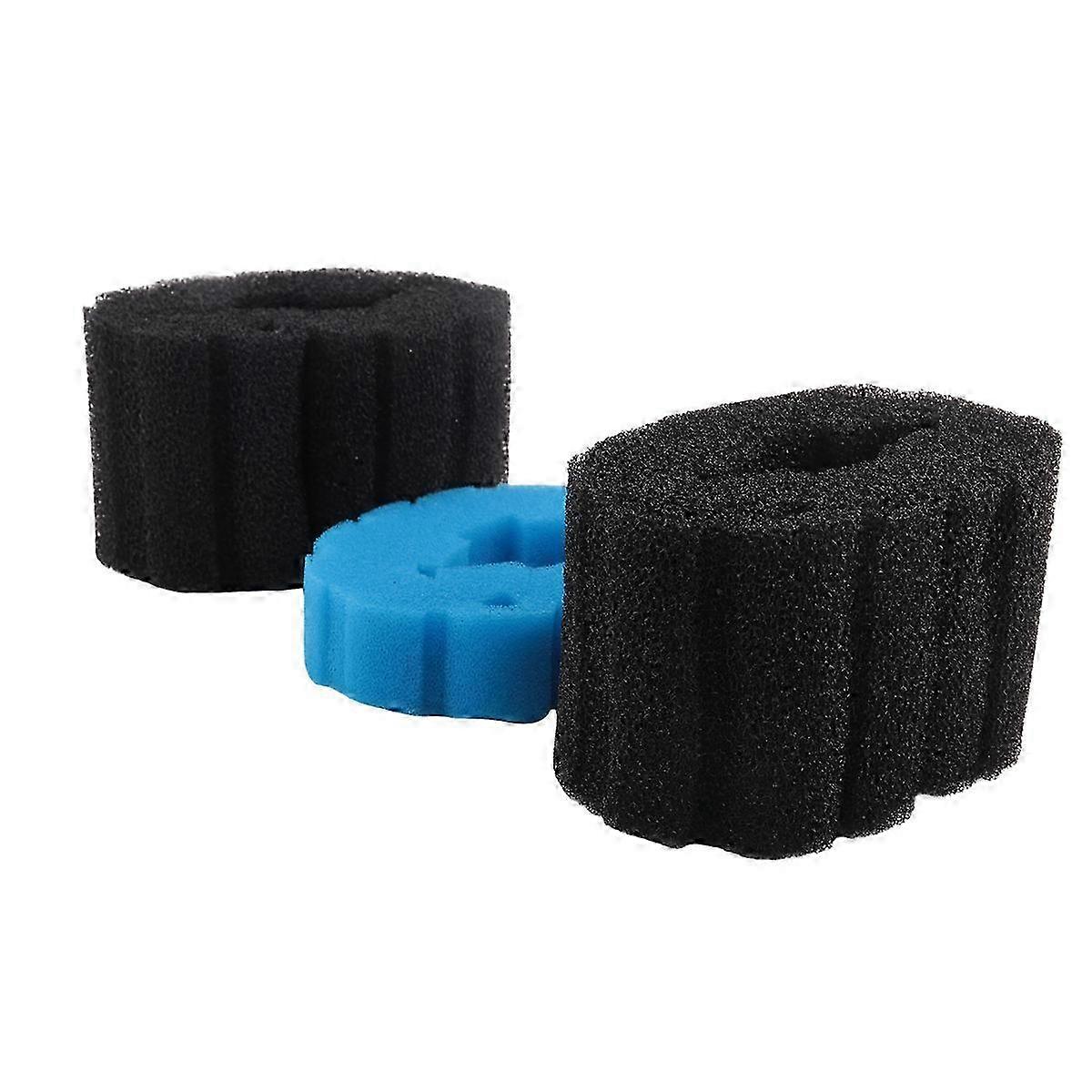 2026 For Oase BioPress 4000 / PondoPress 5000 Filter Foam Media Coarse ...