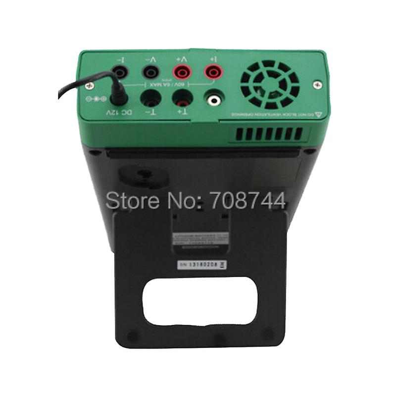 Prova-200a solar module analyzer solar panel analyzer for manufacturing ...