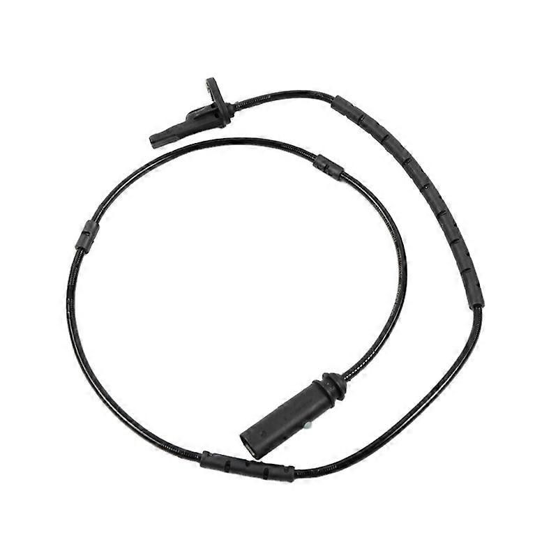 ABS Sensor 34526791225 34526791223 For BMW F20 F21 F22 F23 F30 Car ...