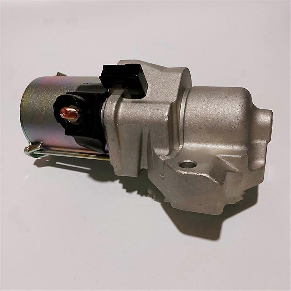 New Motor for V6 V6 Accord V6 31200-5G0-A02 31200-5G0-A04 | Fruugo UK