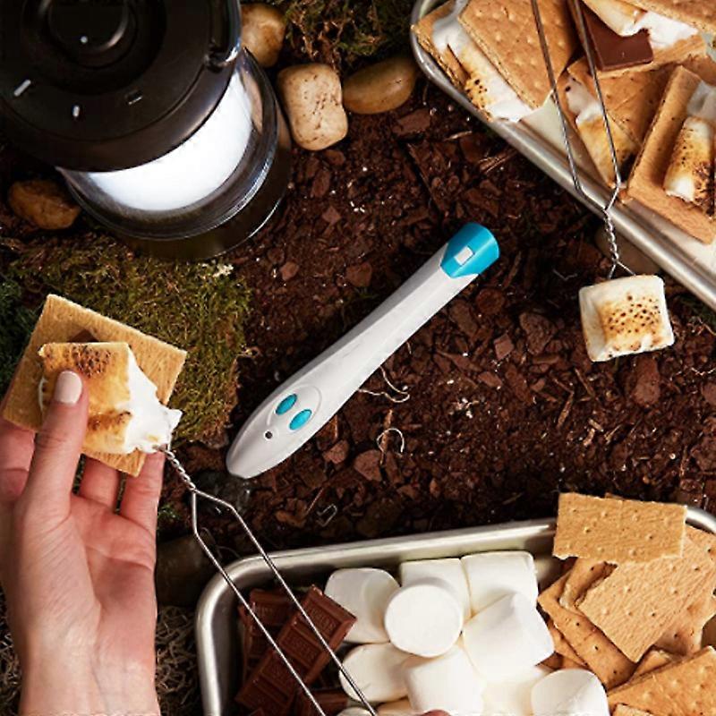 Anti-itch pen electronic mosquito repellent pen insect bite treatment ...