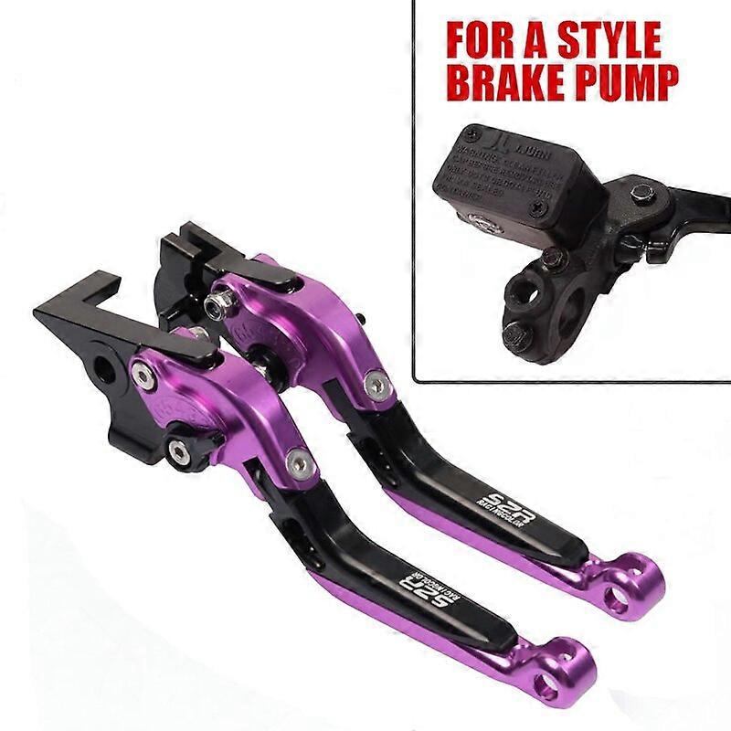 For Cfmoto Nk300 Nk 300 Cf Moto 300nk Cf300 Motorcycle Accessories ...