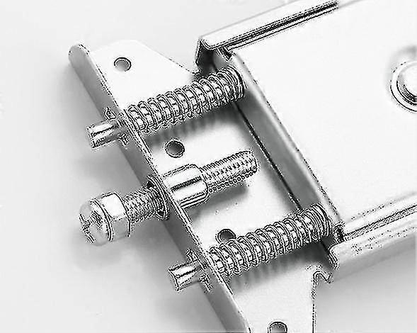 Set Of 2 Closet Sliding Door R, Sliding Door S For Wardrobe Door,wheels ...