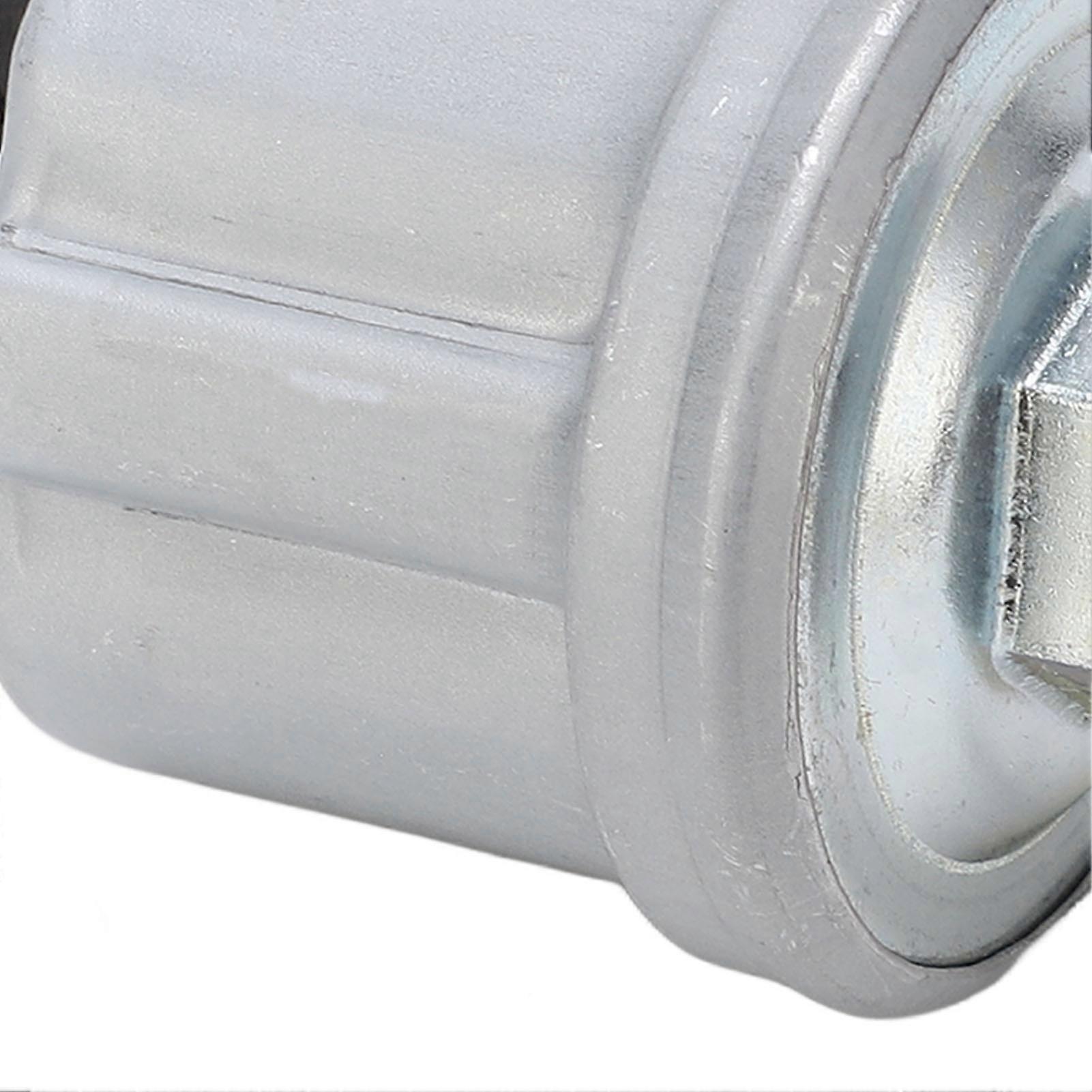 Oil Pressure Sensor Stable Performance 3967251 for Cummins 4BT 6BT 3.9 ...