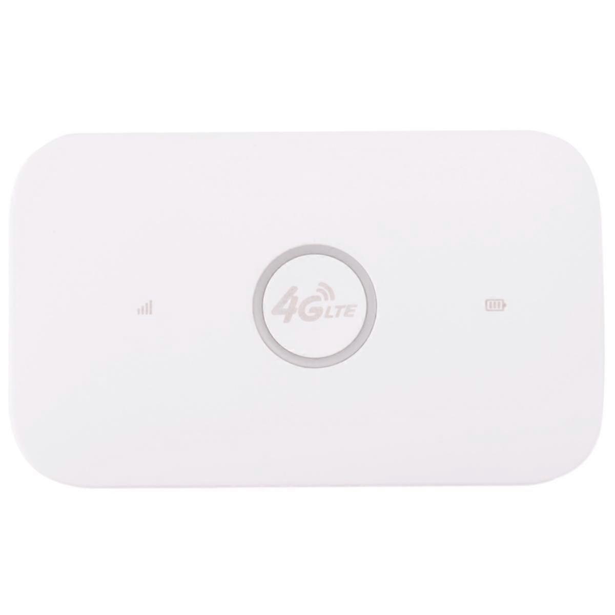 Portátil MiFi 4G WiFi Router 150Mbps WiFi Modem Car Mobile Wifi ...