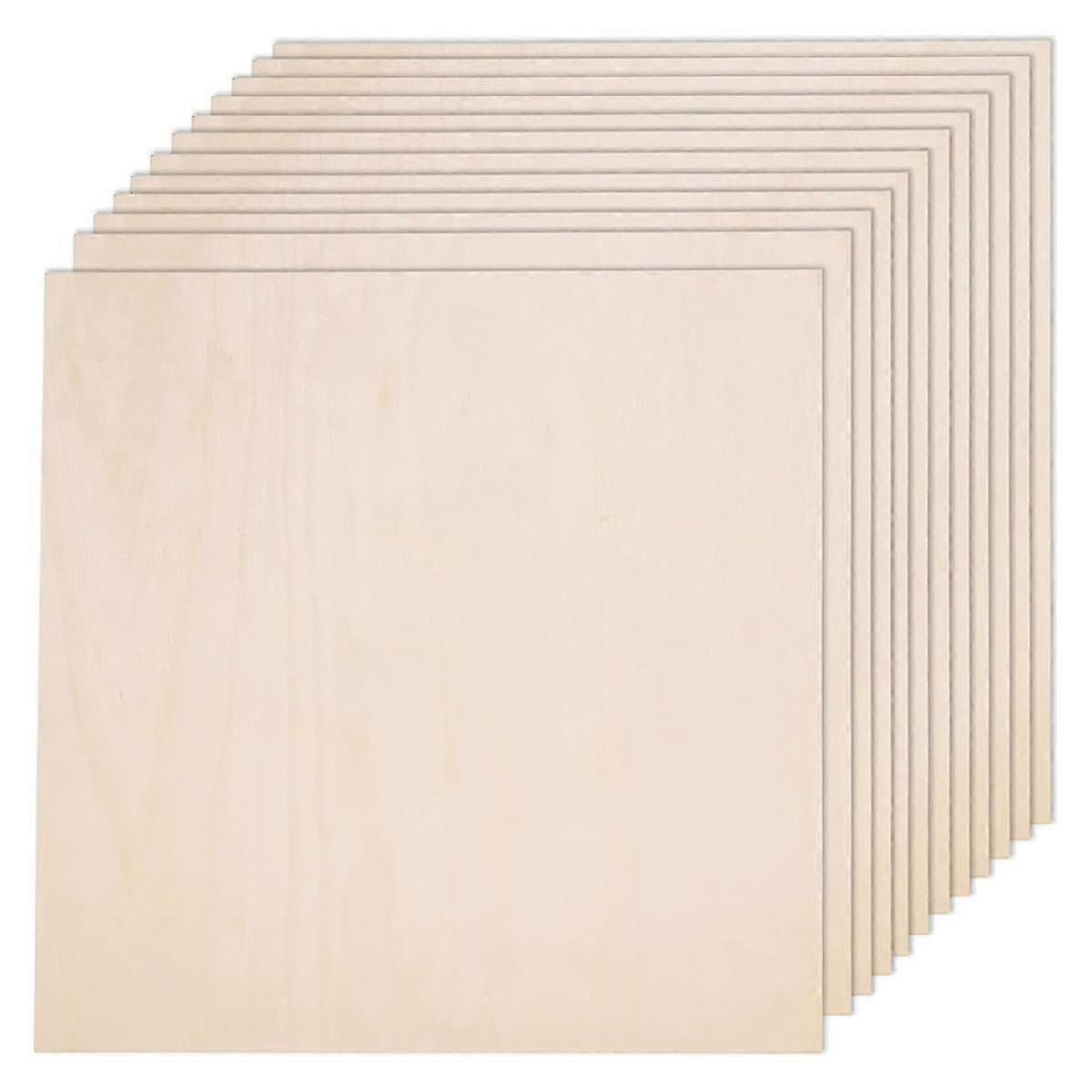 Lindetræ Plade, Lindetræ Plade Krydsfiner Glat Håndværk Træplade Til ...