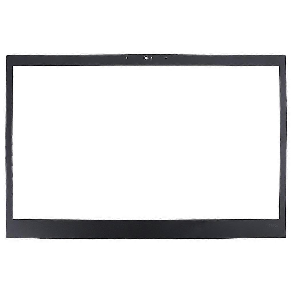 Screen Front Bezel For Lenovo Thinkpad T460 T460s Laptop Bezel Cover ...