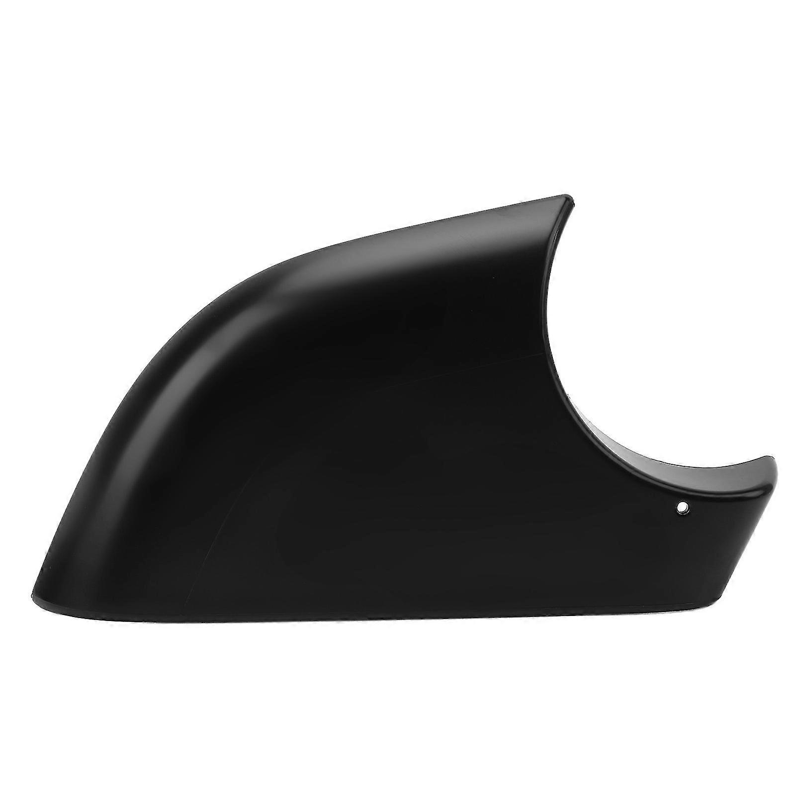 Right Rearview Mirror Cover Lower Holder 2287 3006 Replacement For ...