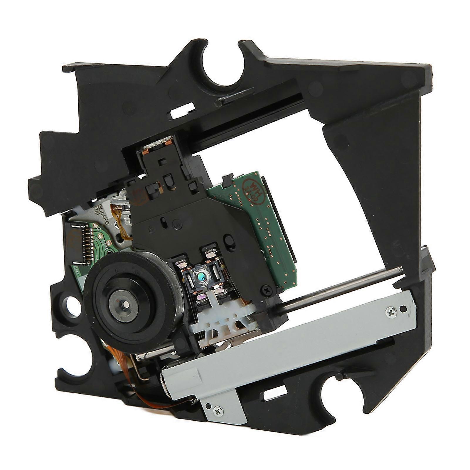 Game Console Laser Lens Replacement Part Optical Laser Lens Head with ...