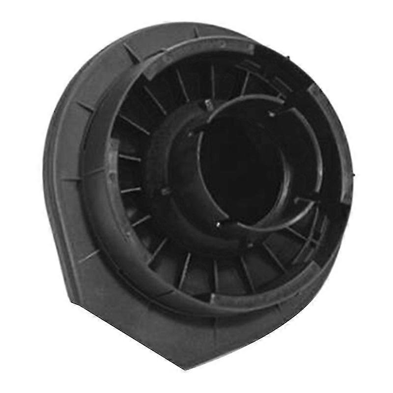 3.5 Inch 85mm Replacement Snorkel Ram Air Intake Cap Pre-Cleaner ...
