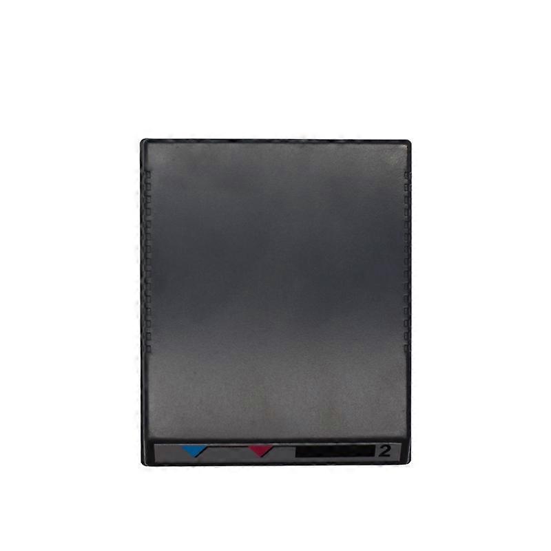 5X Hipro 2 Digital Hearing Aid Programming Machine Programador Hi-Pro ...