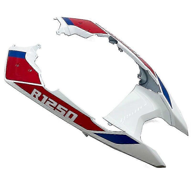 For BMW R1250GS Adventure R1250 GS adv 2018-2023 NEW Motorcycle Front ...