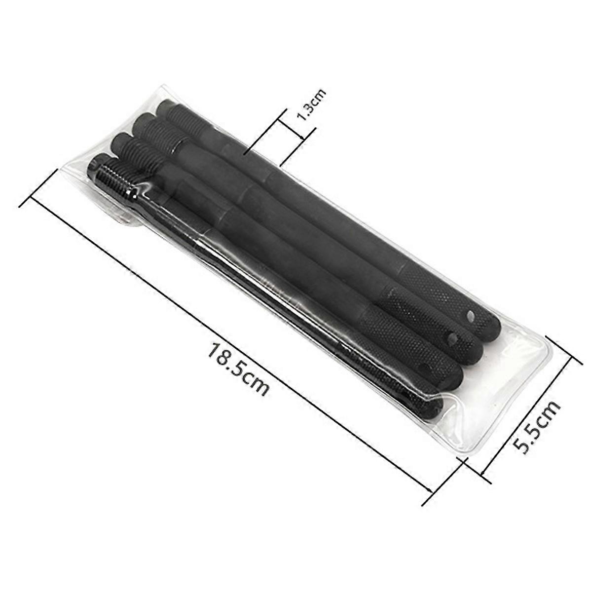 Wheel Hangers Alignment Pin Guide Tool Positioning Pin Dowel Mounting ...