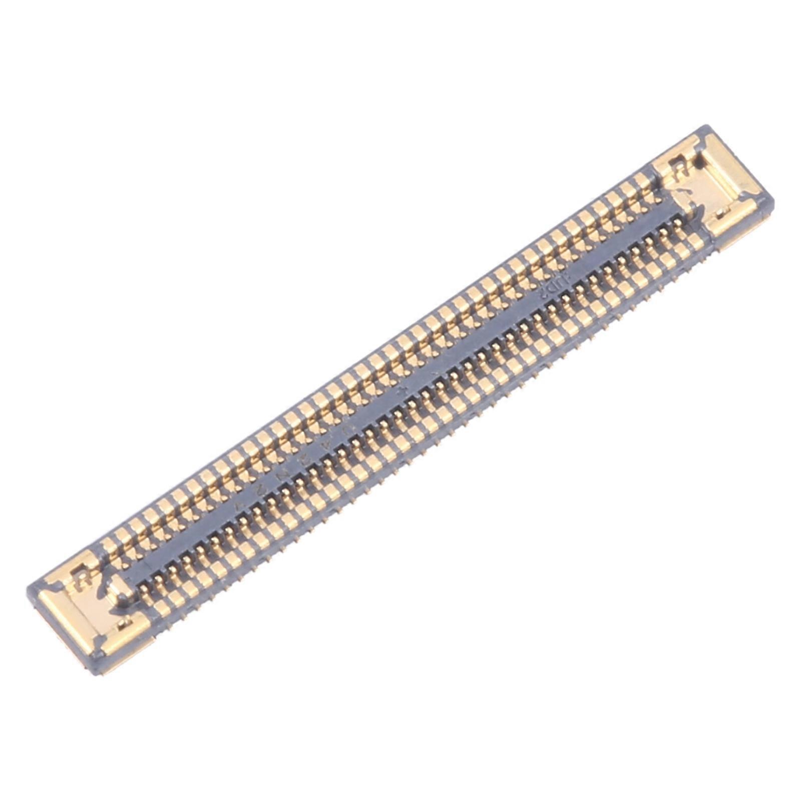 10pcs Motherboard LCD Display FPC Connector | Fruugo UK