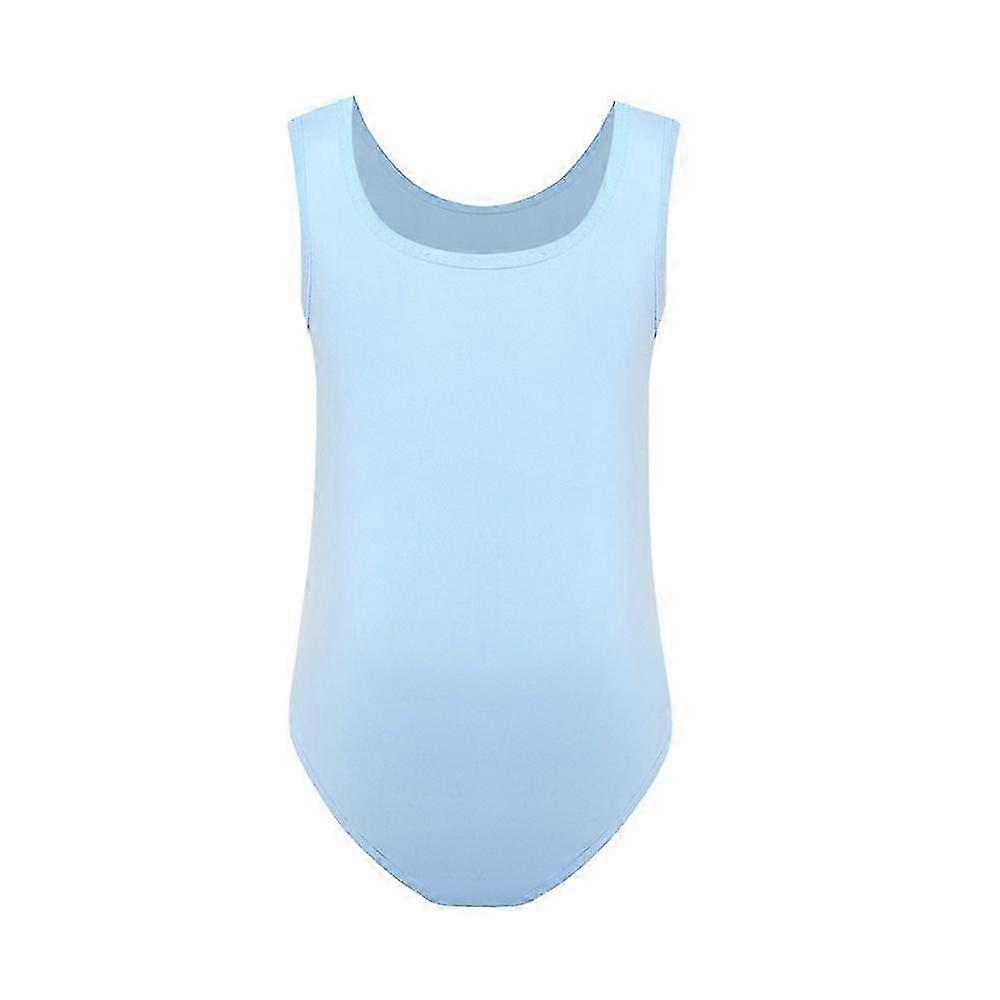 Taylor Swift Kids Girls The Eras Tour Swimming Costume One Piece ...