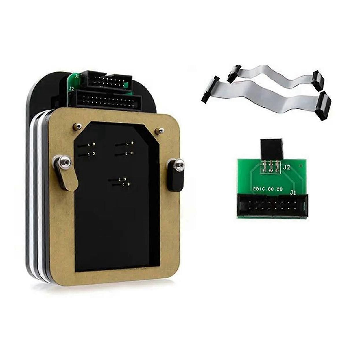 For EWS-4.3 & 4.4 IC Adaptor No Need Bonding Wire for R280 AK90 R270 ...