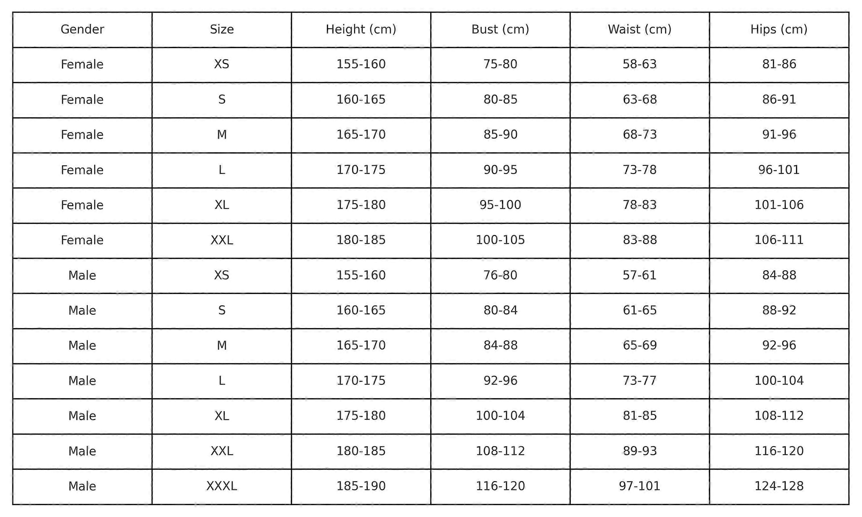 Red Pirate Captain Cosplay Costume Anime Adventure Uniform Set with Hat ...