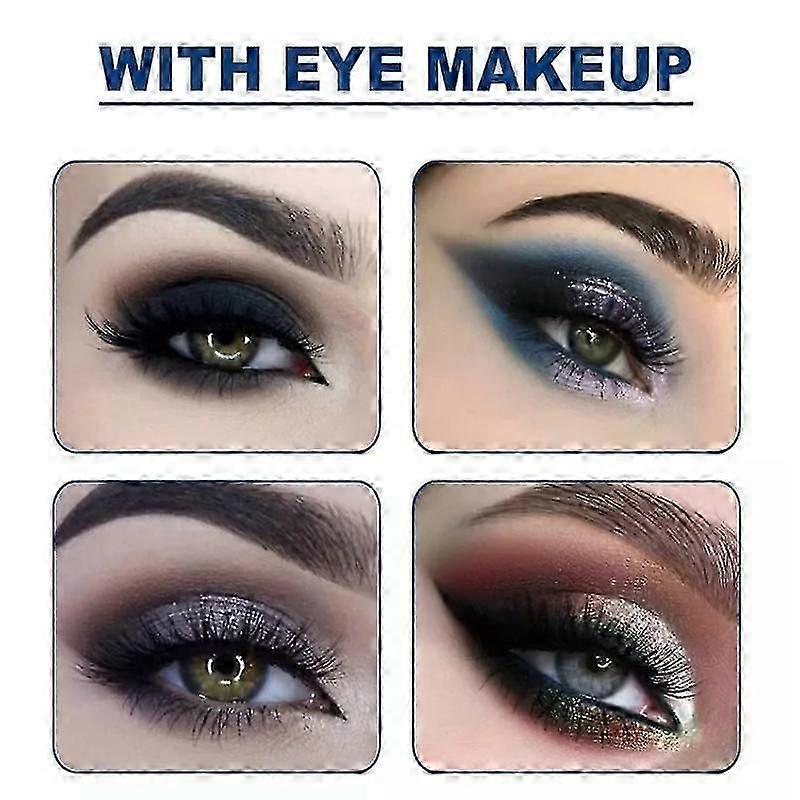 Sheida Kohl Powder Eyeliner,Sheida Kohl Eyeliner,Sheida Kohl Liner ...