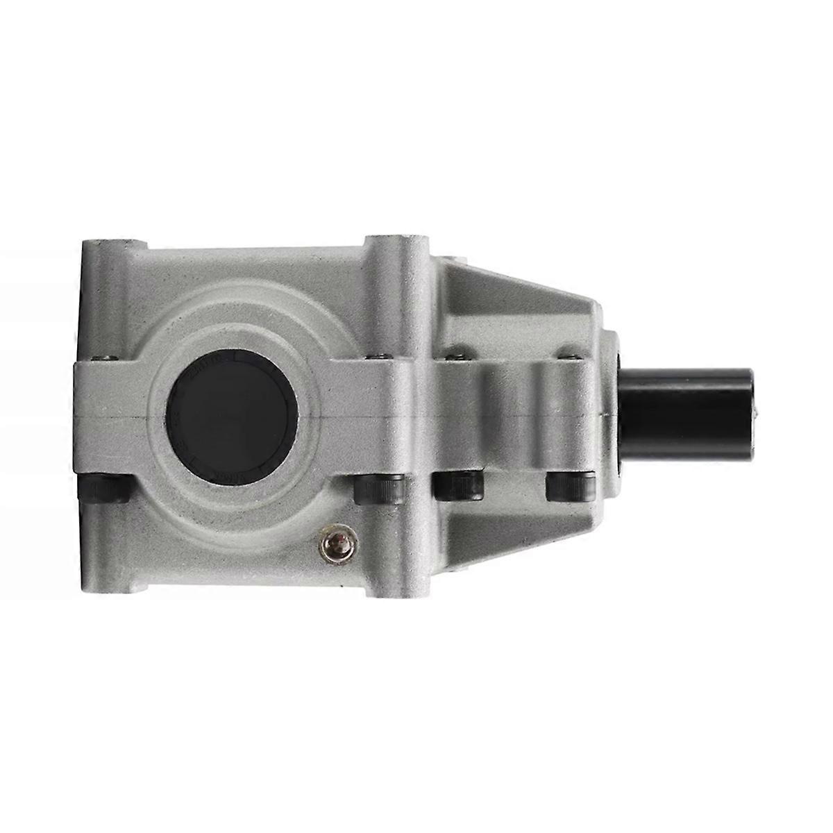 Deck Gear Box Mower Deck Gearbox Assembly 482486 481516 for Scag Turf ...