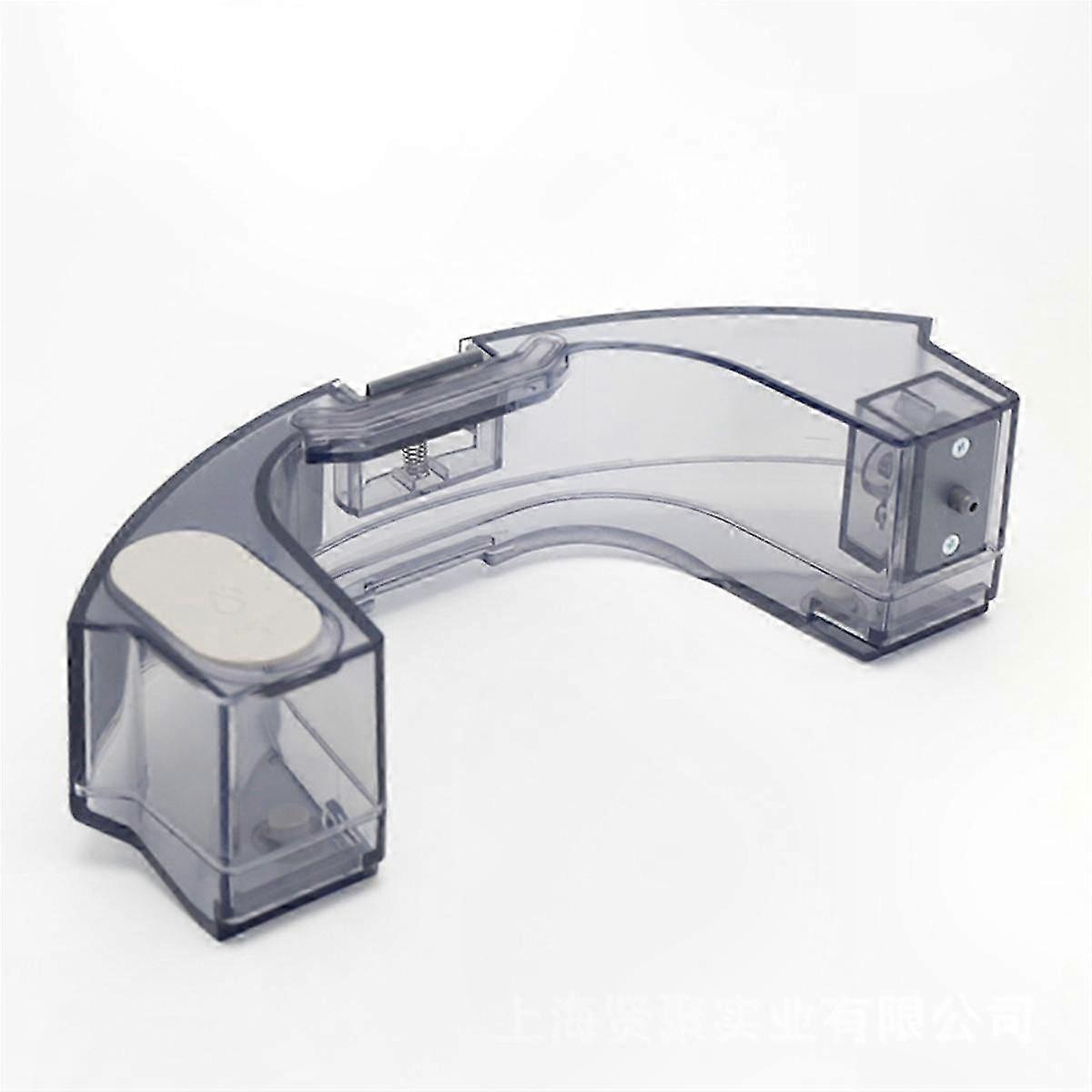 Compatible Replacement for BR150/BR151 and G20 Models | Fruugo UK