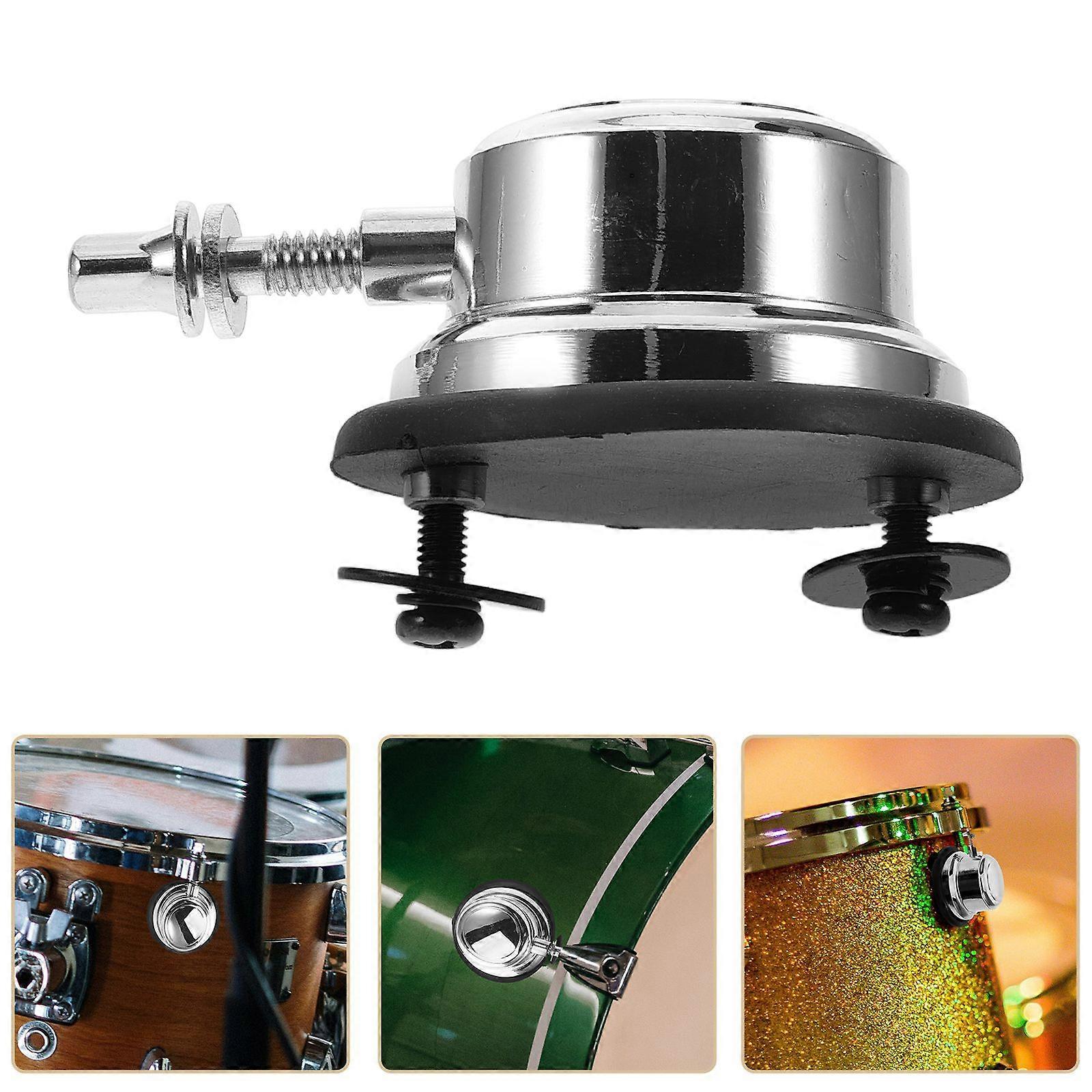 Professional Drum Lug Replacement Metal Drum Lug Drum Lug Replacement ...