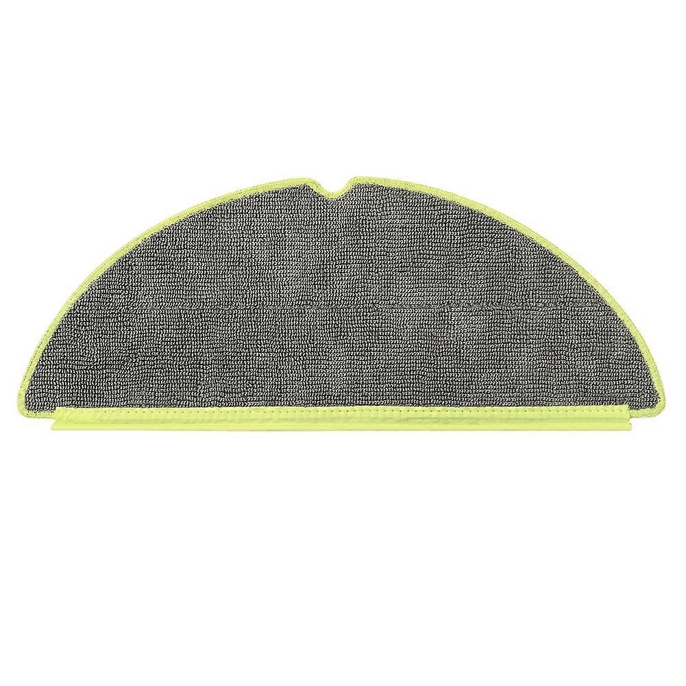 For IRobot Roomba 205 DustCompactor Combo / Vac Robot Vacuum Spare ...