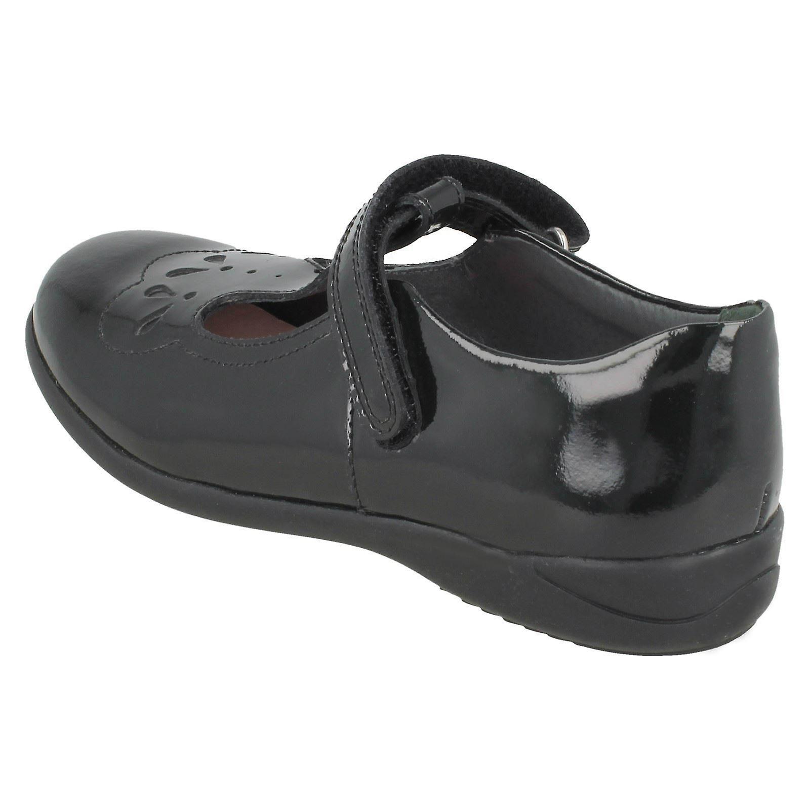 Girls Startrite School Shoes Poppy | Fruugo UK