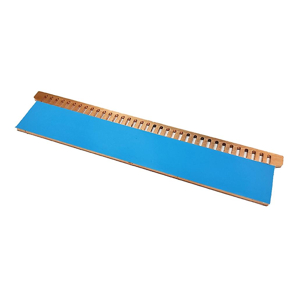 Notebook Heatsink Cooler Laptop Pure Copper Graphene Memory Heat Sink Cooling | Fruugo UK