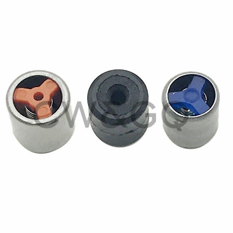 Oil By-pass Valve One-way Valve For Chevrolet Cruze 1.6 1.8 Epica 1.8 ...