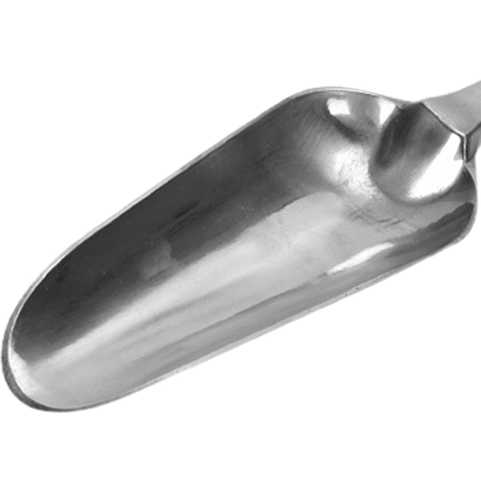 Manual Weeder Weeding Tool Garden Digging Tools for Digging Camping ...