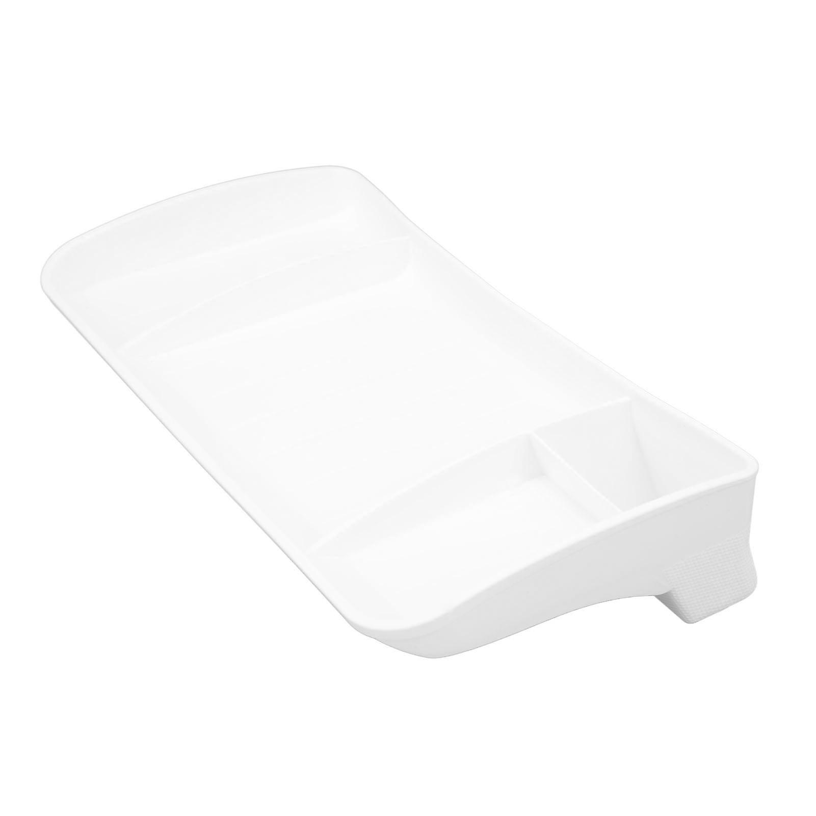 Center Screen Console Tray,Behind Screen Storage Tray Dashboard ...