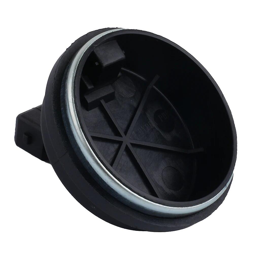 Abs Sensor Rear Bearing Wheel Speed Sensor For Hyundai Solaris Accent ...