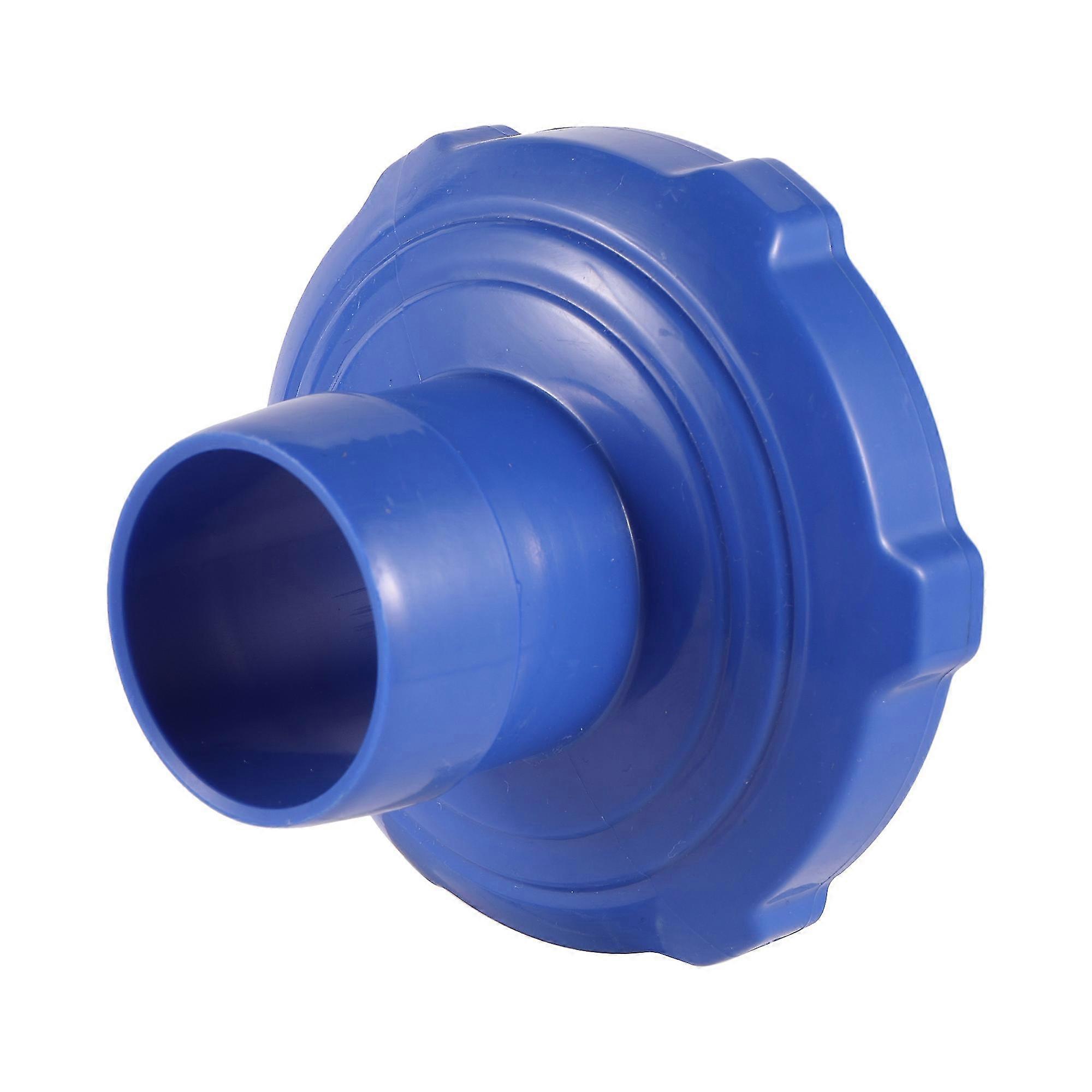 Intex Pool Accessory Hose | Hose Adapter Intex Pool | Swimming Pool ...