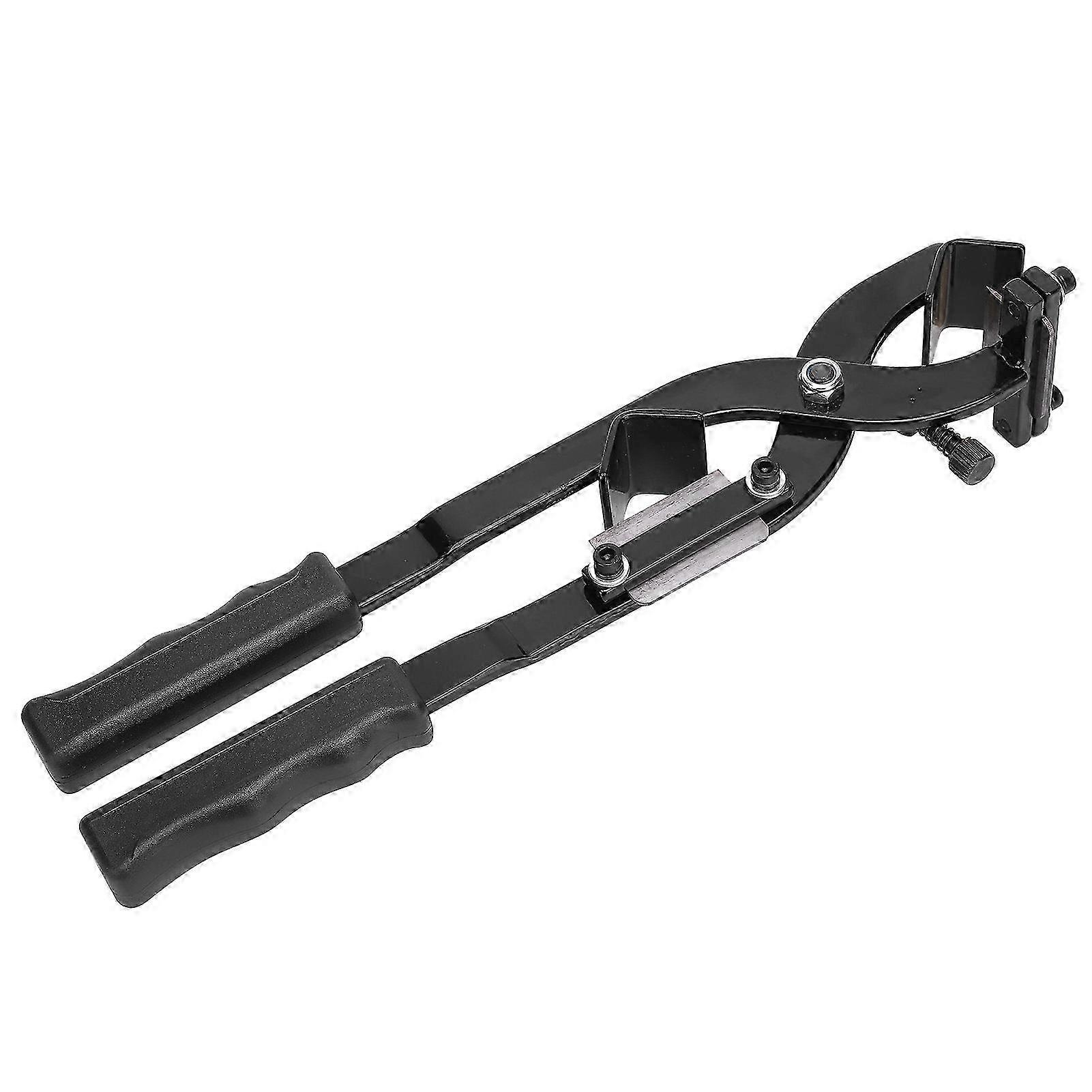 Wire Stripper Muilti?Functional Portable Cable Crimper Cover Cutter for ...