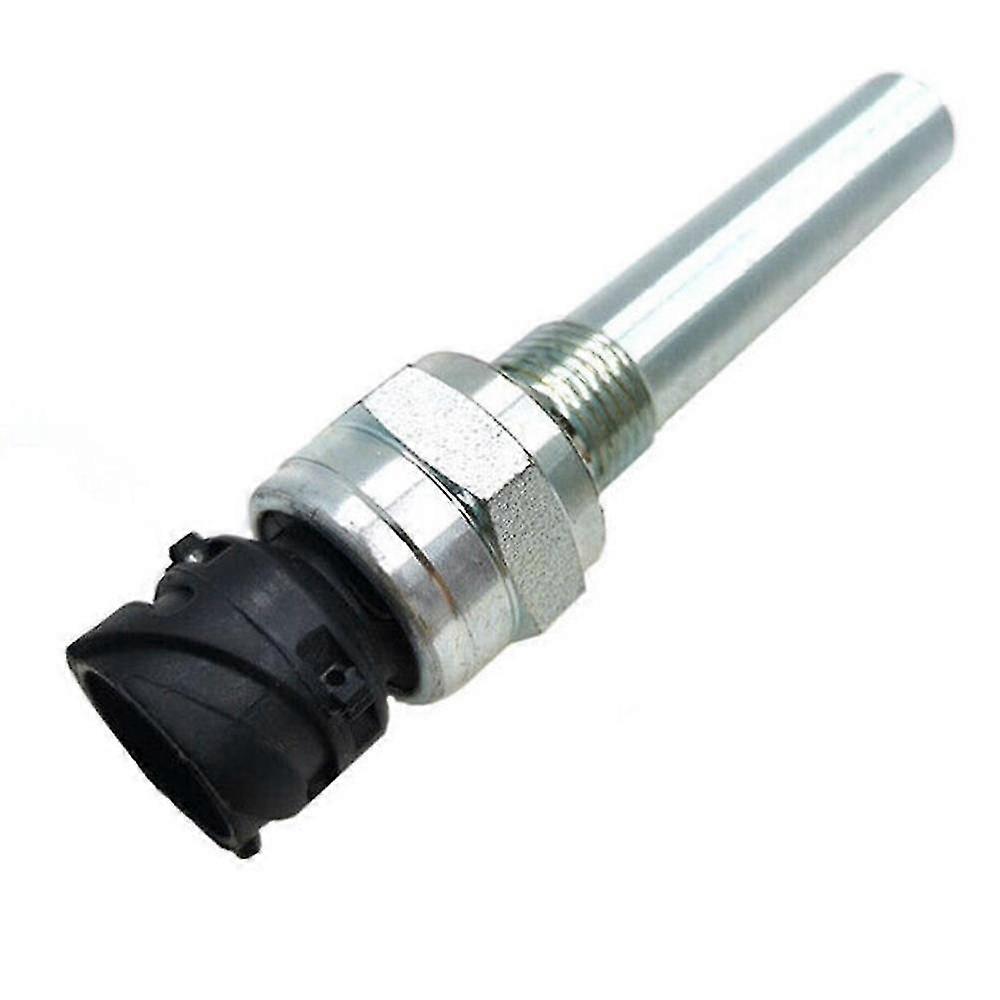 Gearbox Speed Sensor 1771230 Car Accessories Suitable For Scania Trucks ...