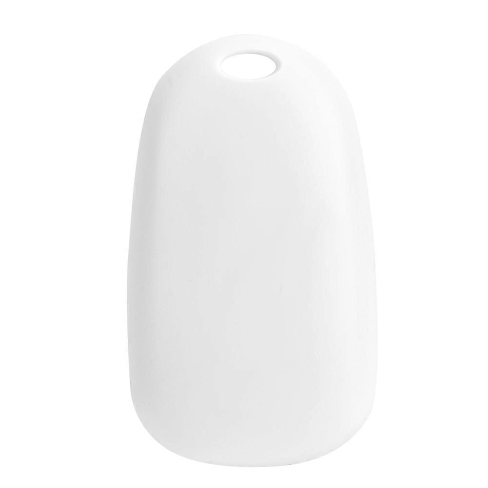 Wireless SOS Emergency Button Alarm Home Burglar Alarm Sensor 433MHz ...