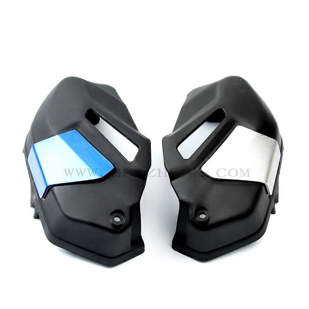 Motorcycl Engine Guard Protector Cylinder Head R1250GS R1250RS R1250RT ...