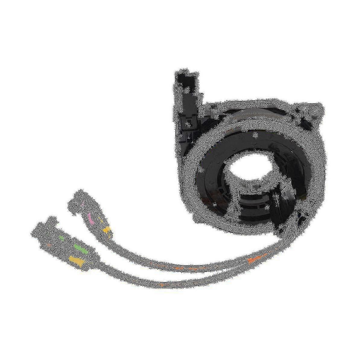 2024 31318967 31313083 Steering Angle Sensor Clock Spring For S60 S80 ...