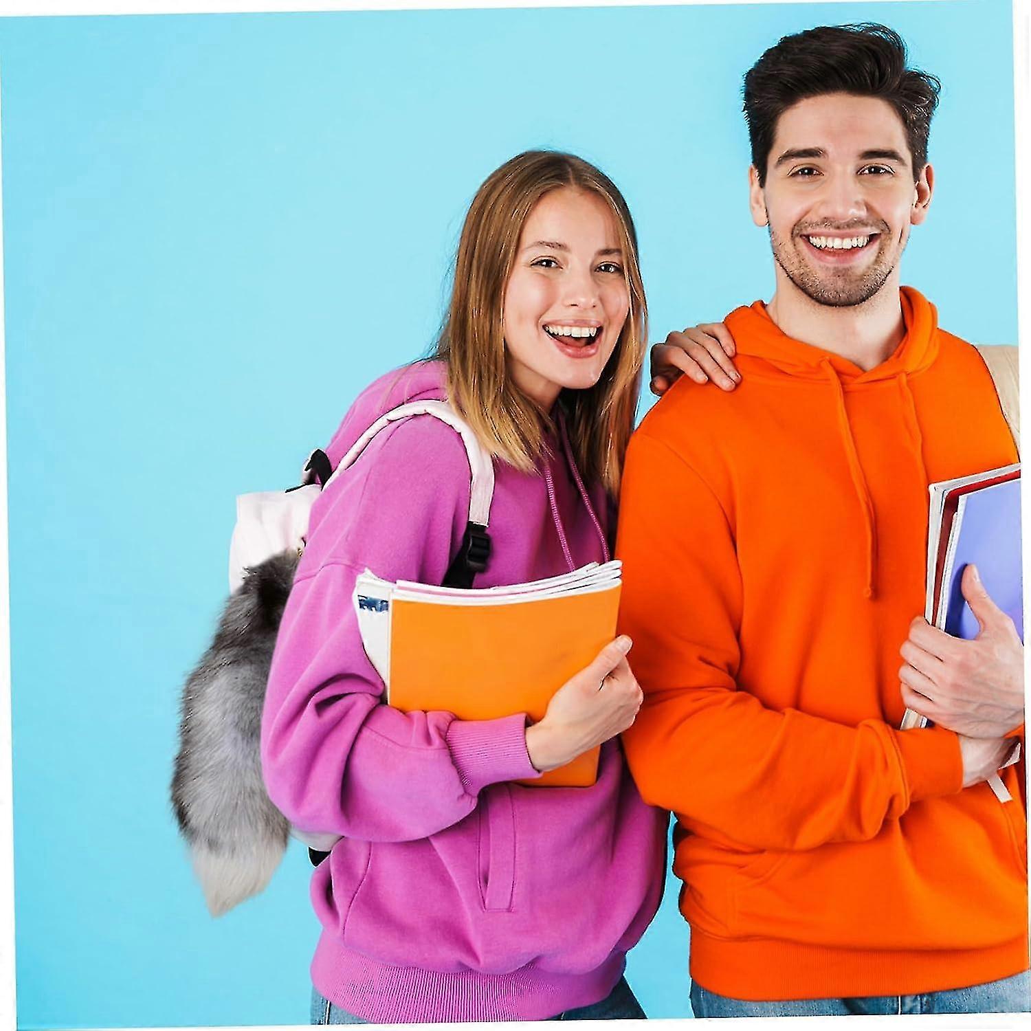 Fake Fox Tail, 40 Cm Animal Tail, Fluffy Fake Fur Tail, Fox Tail ...